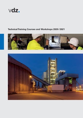 Technical training course title.pdf