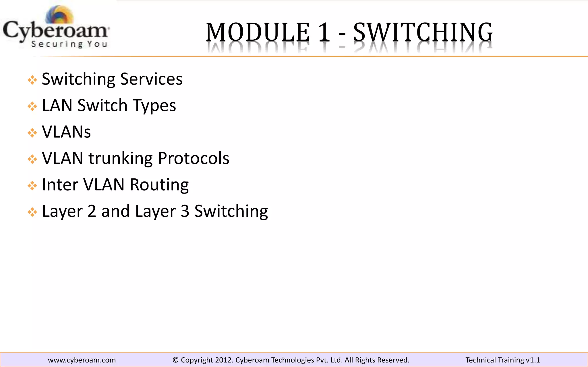 Technical Training v1.1.pptx