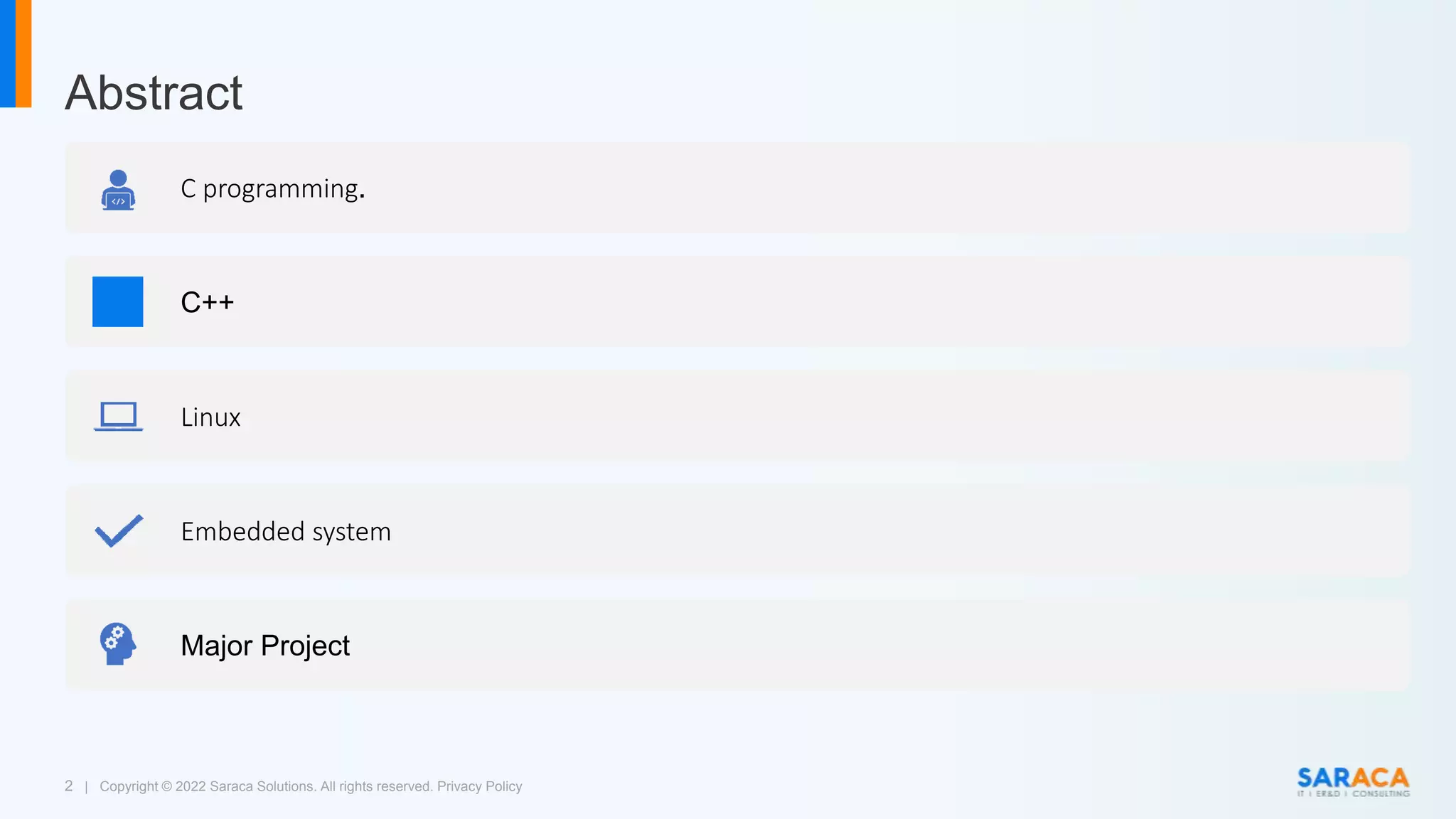 Technical trainning.pptx