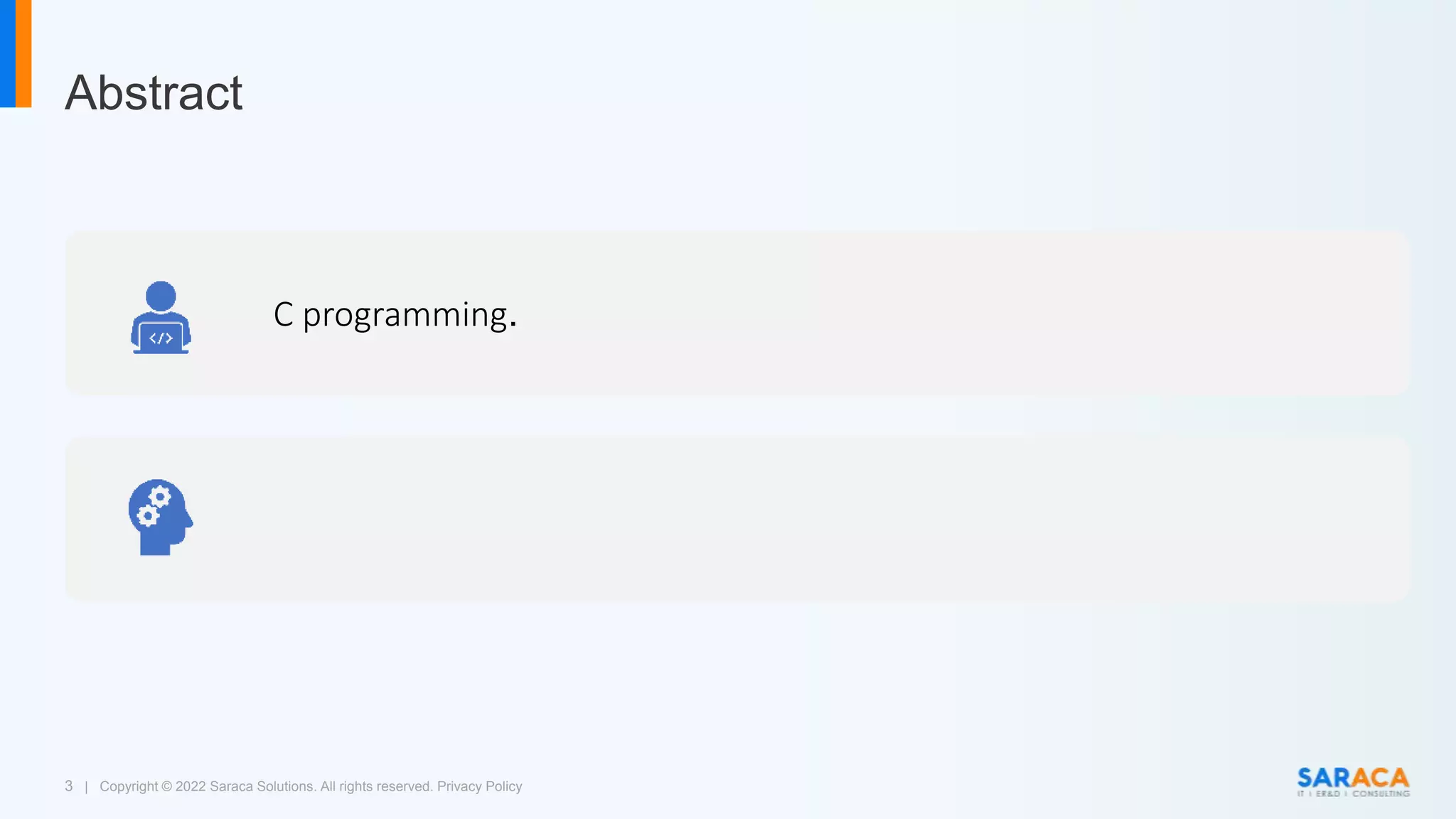 Technical trainning.pptx