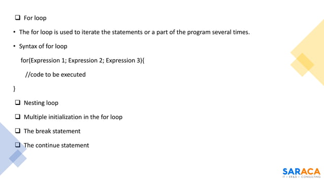 Technical trainning.pptx