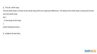 Technical trainning.pptx