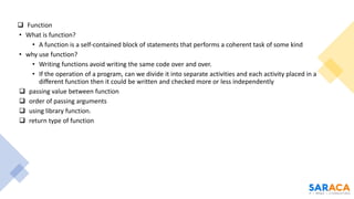 Technical trainning.pptx