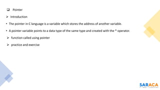 Technical trainning.pptx