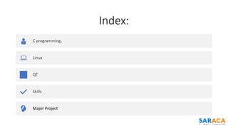 Technical trainning.pptx