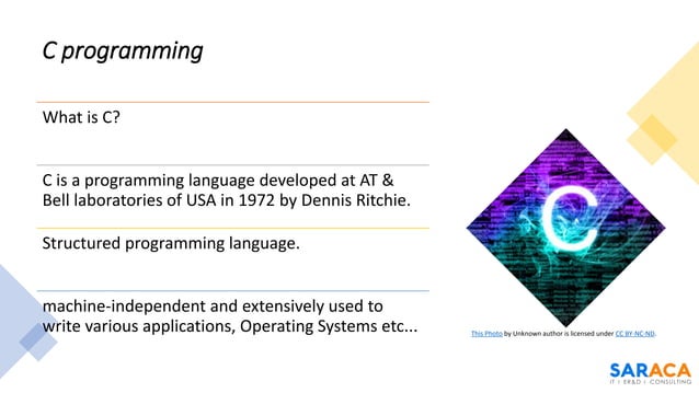 Technical trainning.pptx