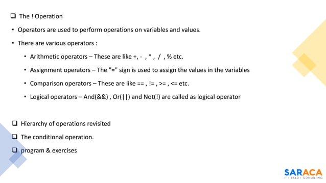 Technical trainning.pptx