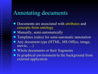 Technical University of Kosice,Slovakia | PPT