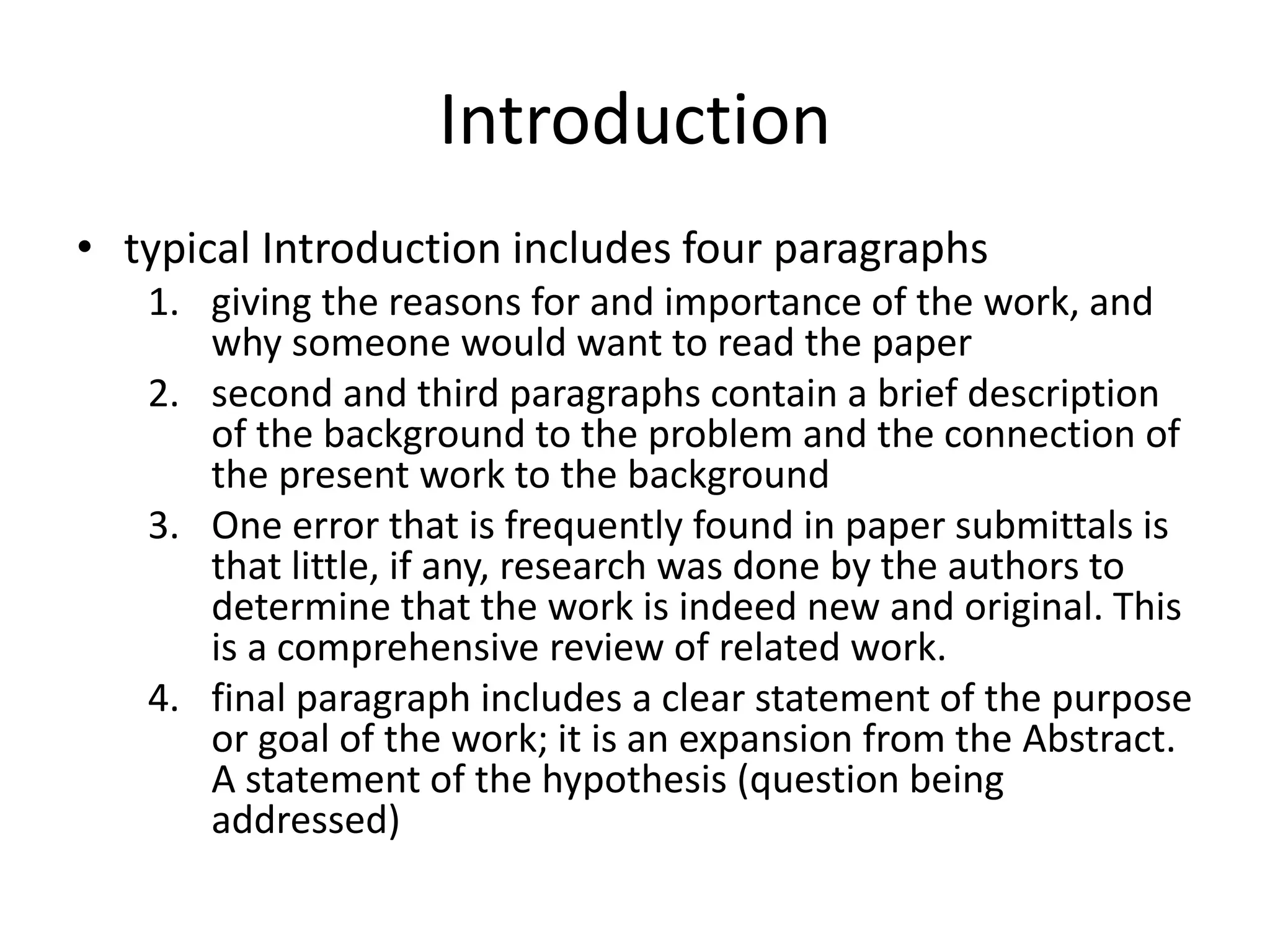 Technical writing | PPT