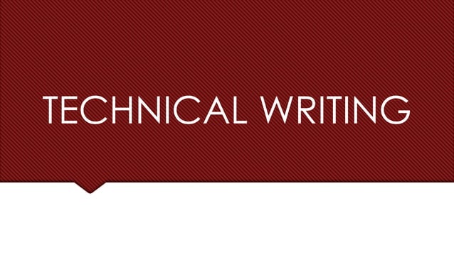 TECHNICAL WRITING.pdf