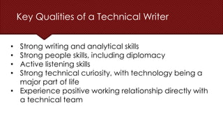 TECHNICAL WRITING.pdf