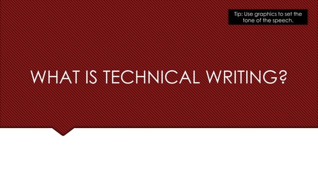 TECHNICAL WRITING.pdf