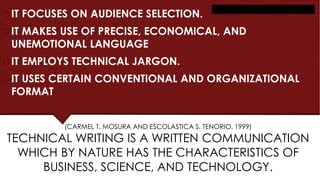 TECHNICAL WRITING.pdf