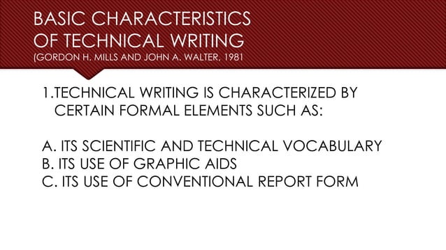 TECHNICAL WRITING.pdf