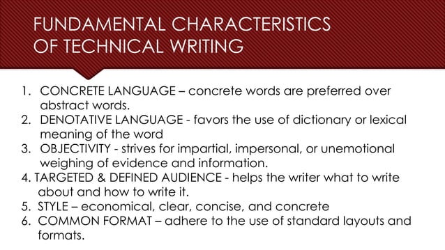 TECHNICAL WRITING.pdf