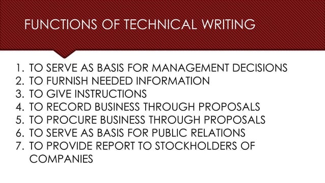 TECHNICAL WRITING.pdf
