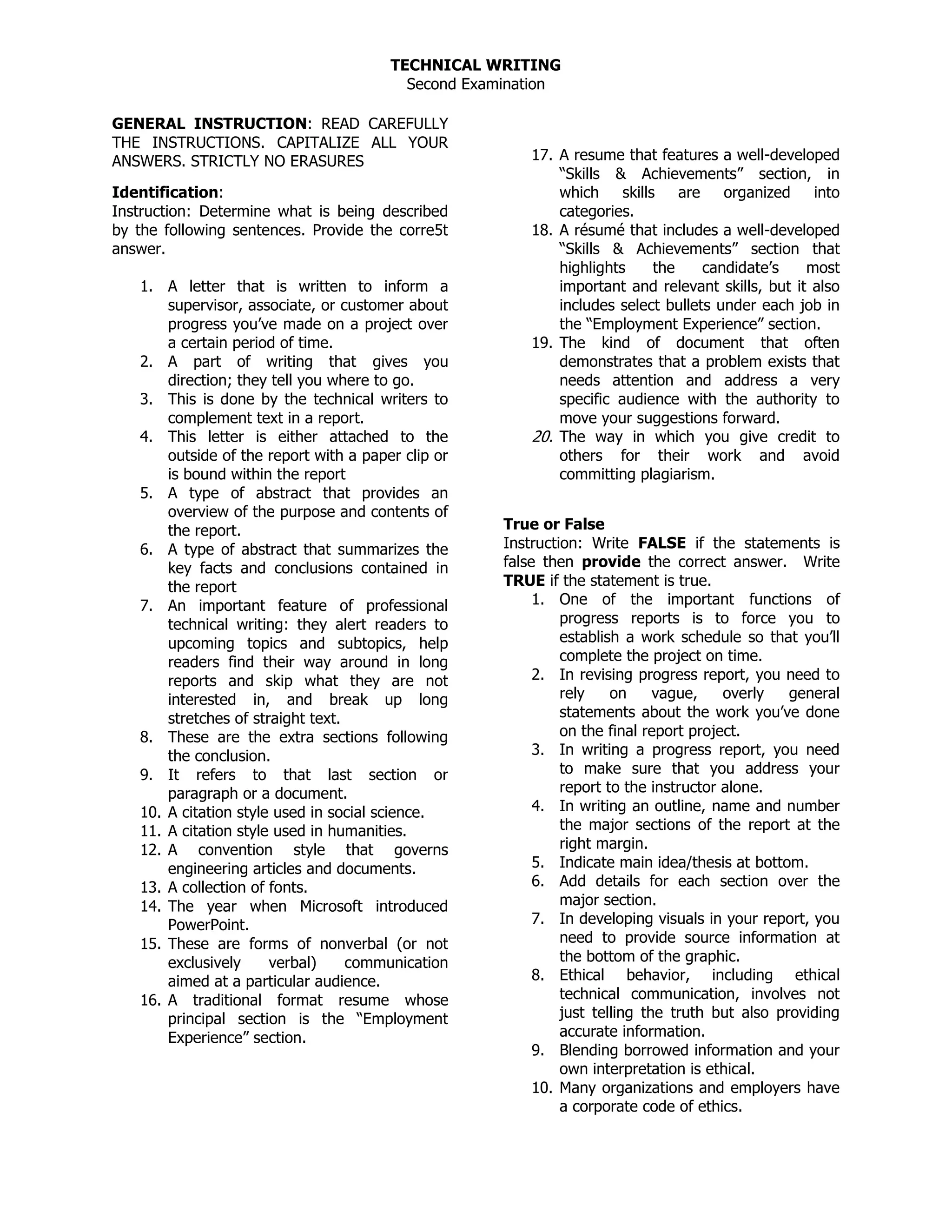 TECHNICAL WRITING.docx