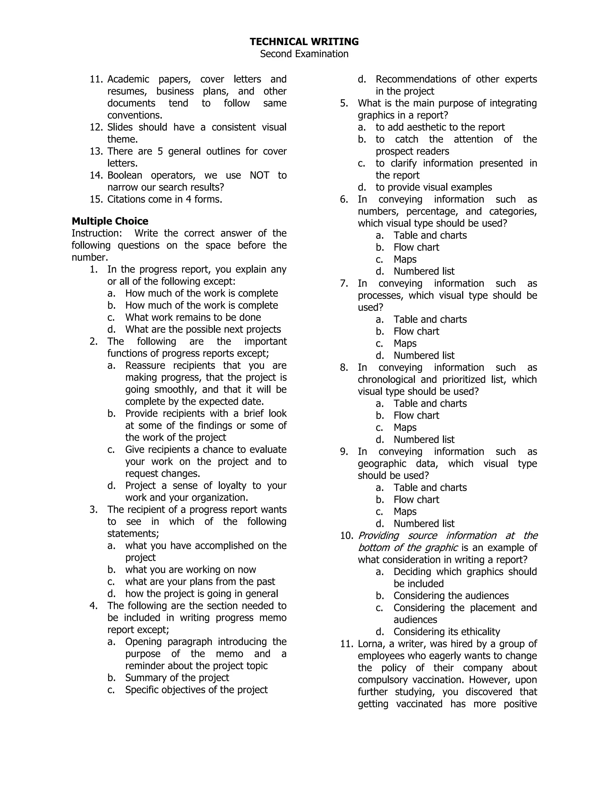 TECHNICAL WRITING.docx