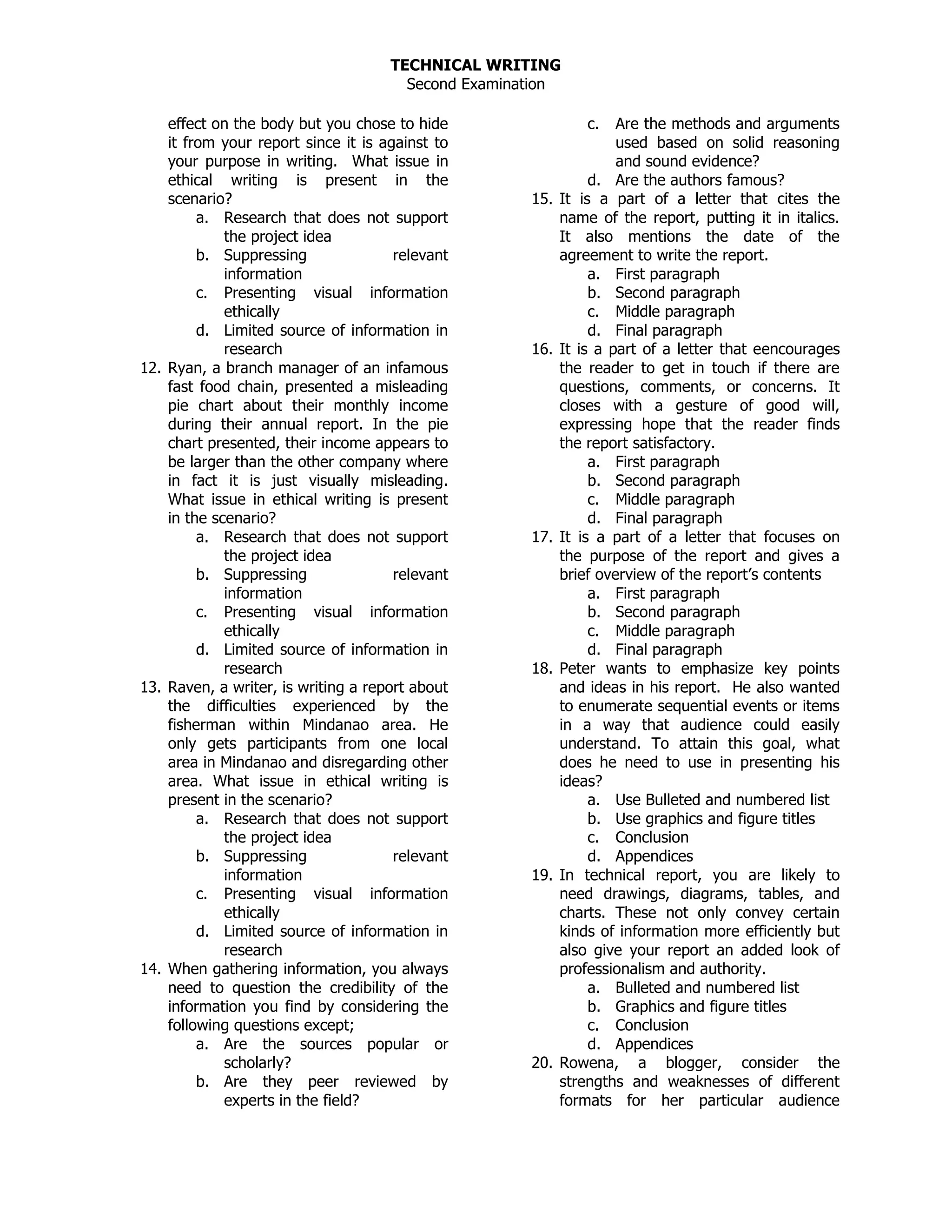 TECHNICAL WRITING.docx