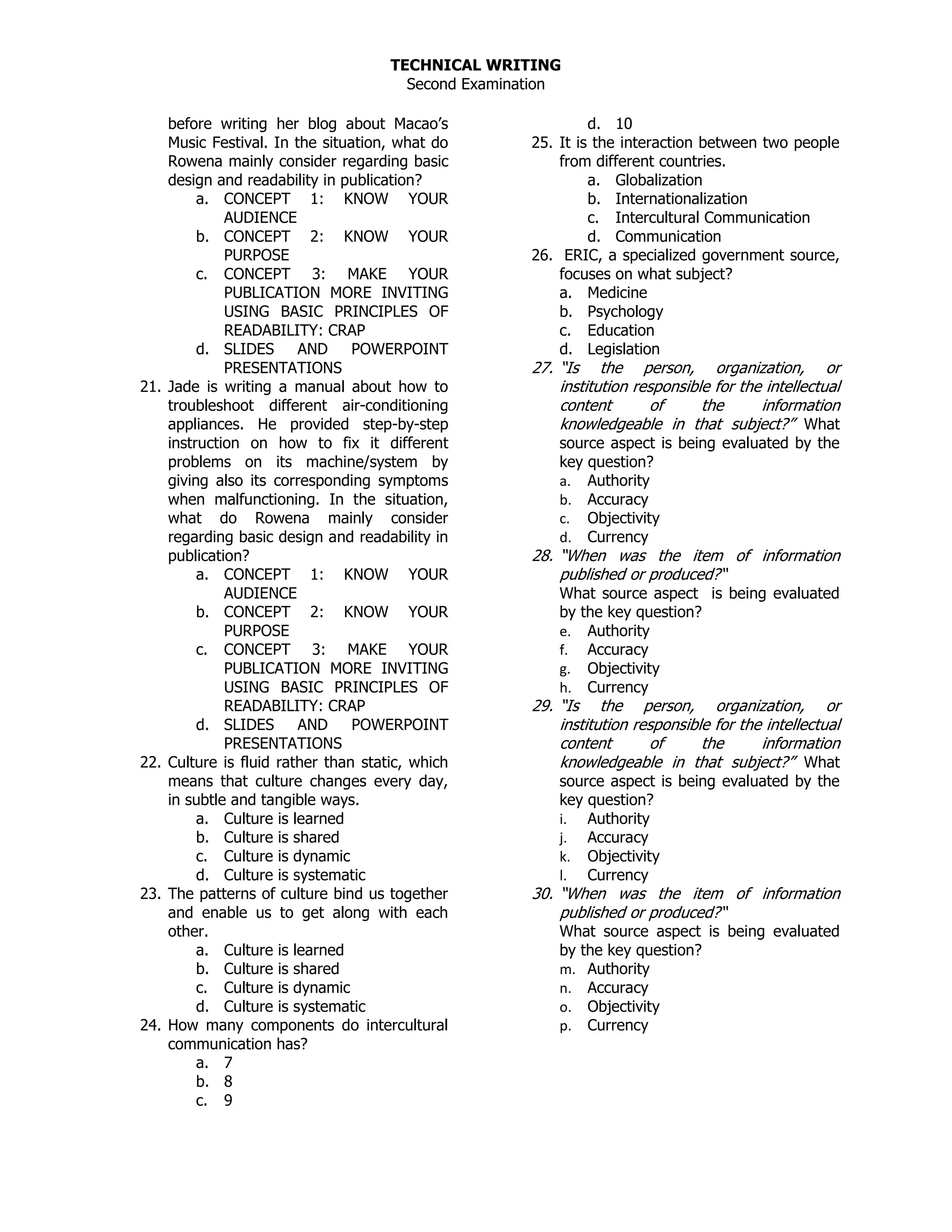 TECHNICAL WRITING.docx