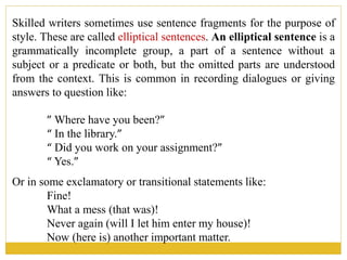 Technical Writing.pptx