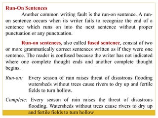 Technical Writing.pptx