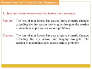 Technical Writing.pptx