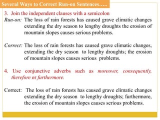 Technical Writing.pptx