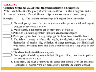 Technical Writing.pptx