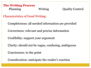 Technical Writing.pptx