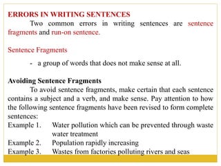 Technical Writing.pptx