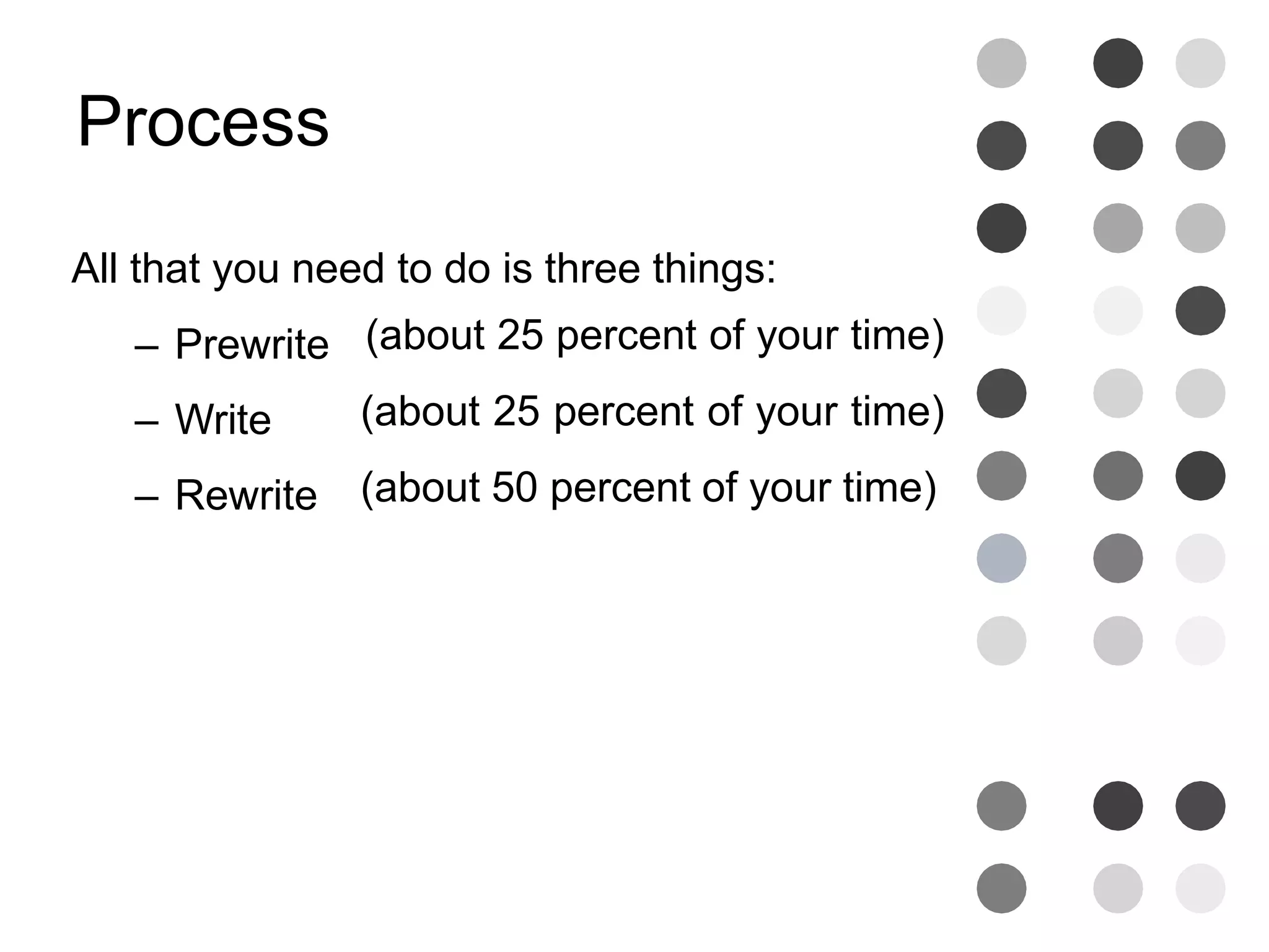 Technical Writing.pptx