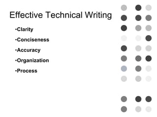 Technical Writing.pptx