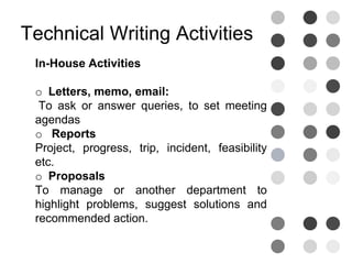 Technical Writing.pptx