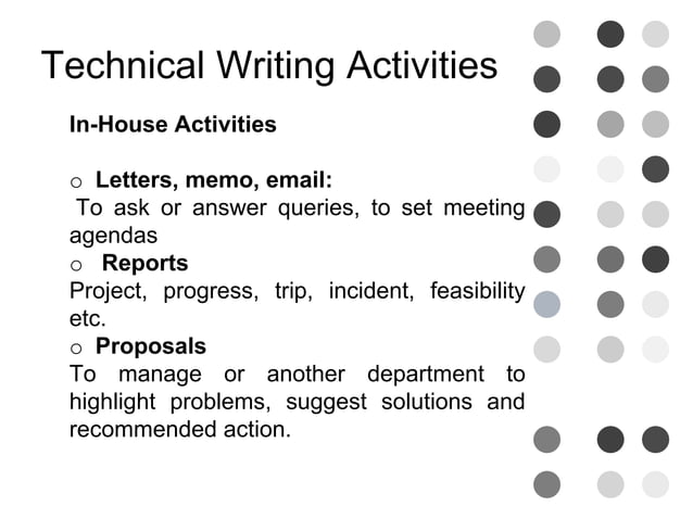Technical Writing.pptx