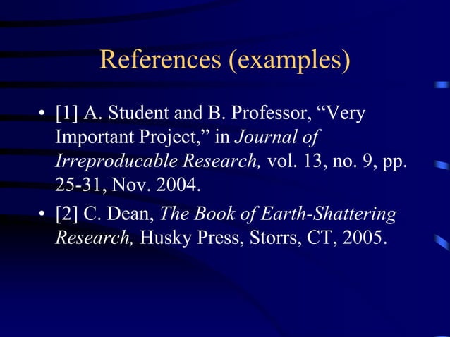 Technical Writing.ppt