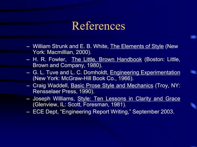 Technical Writing.ppt
