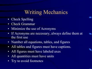 Technical Writing.ppt