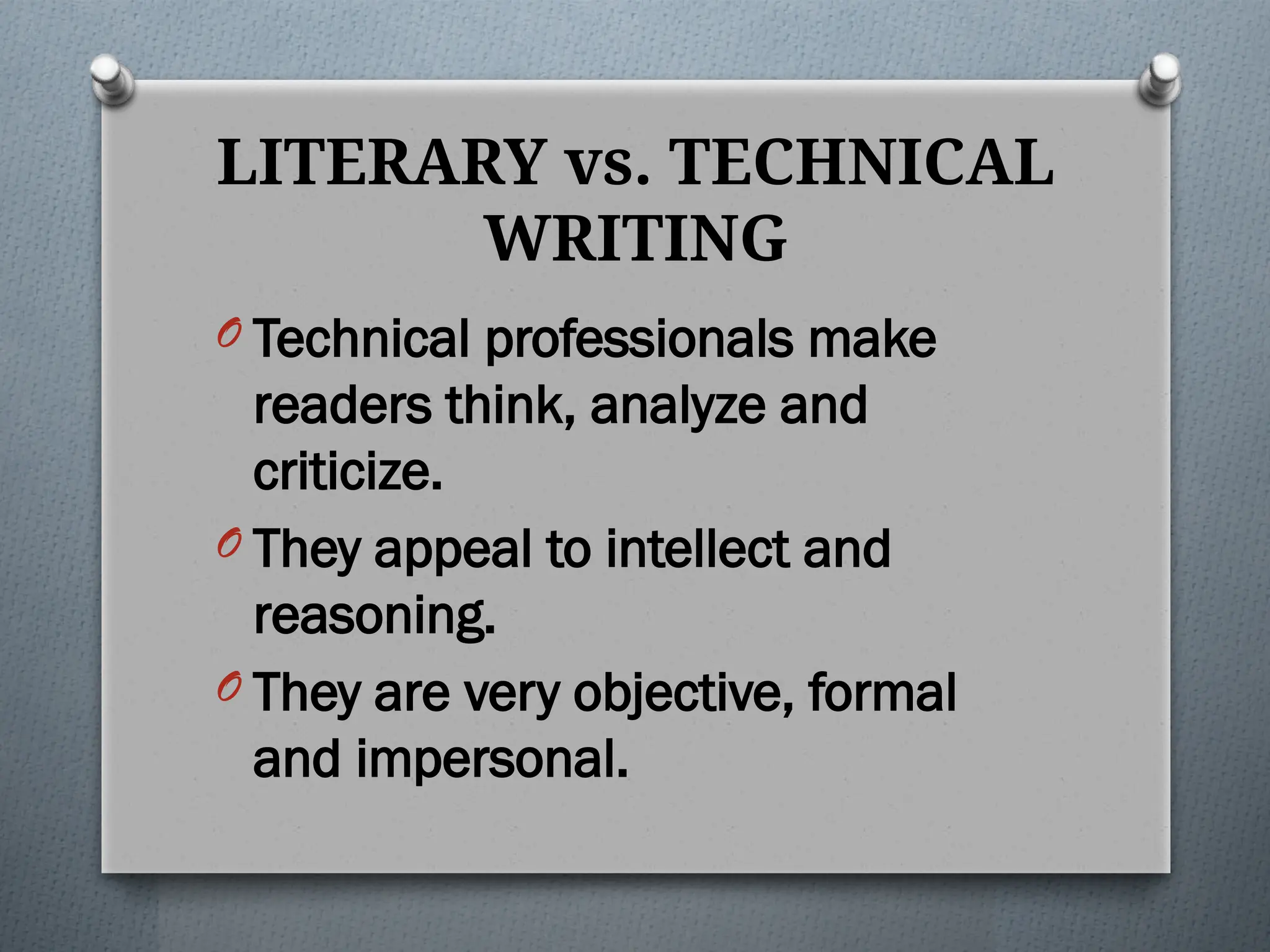 Technical Writing Understanding Writing.pptx 8102024.pptx