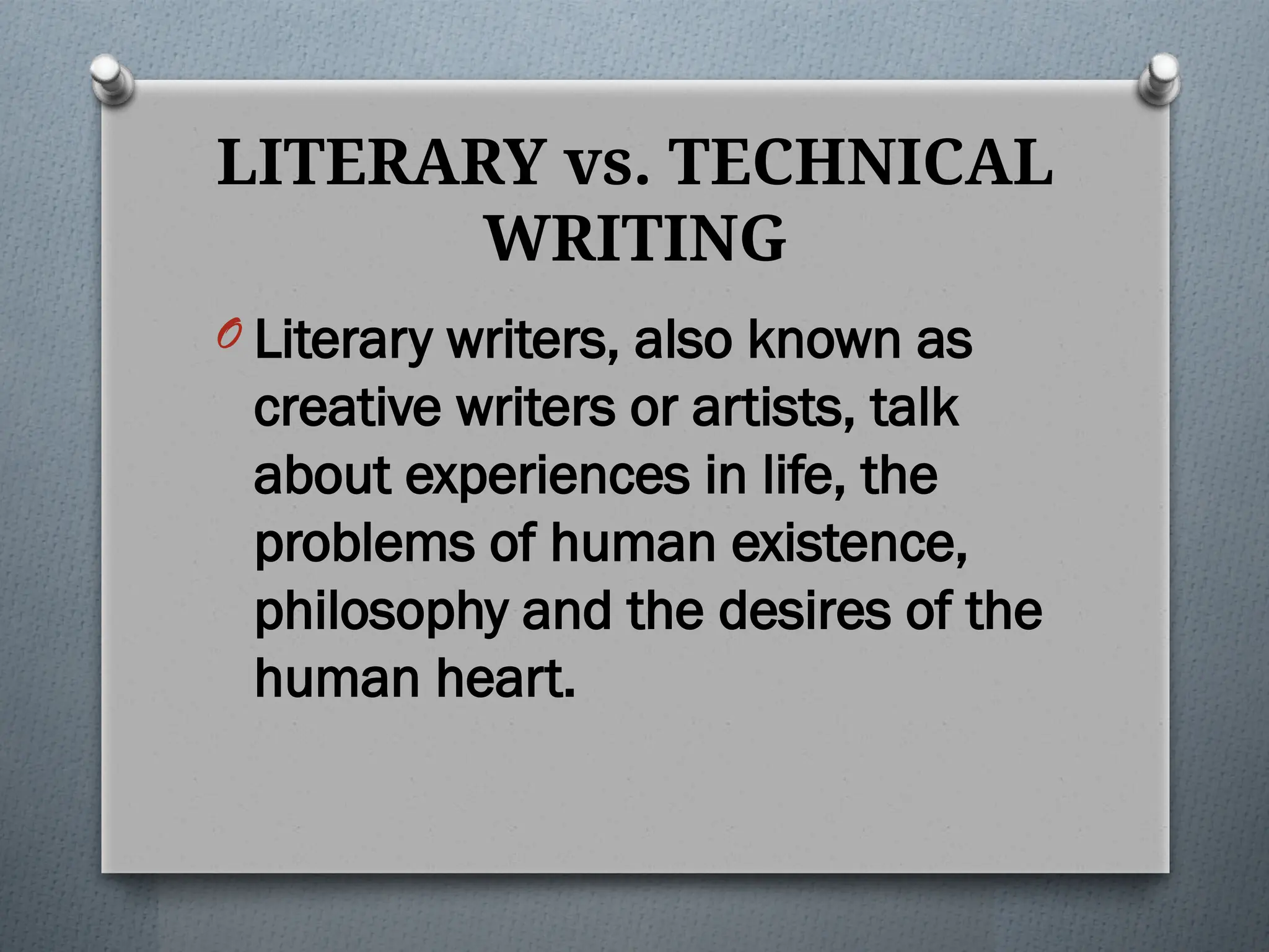 Technical Writing Understanding Writing.pptx 8102024.pptx