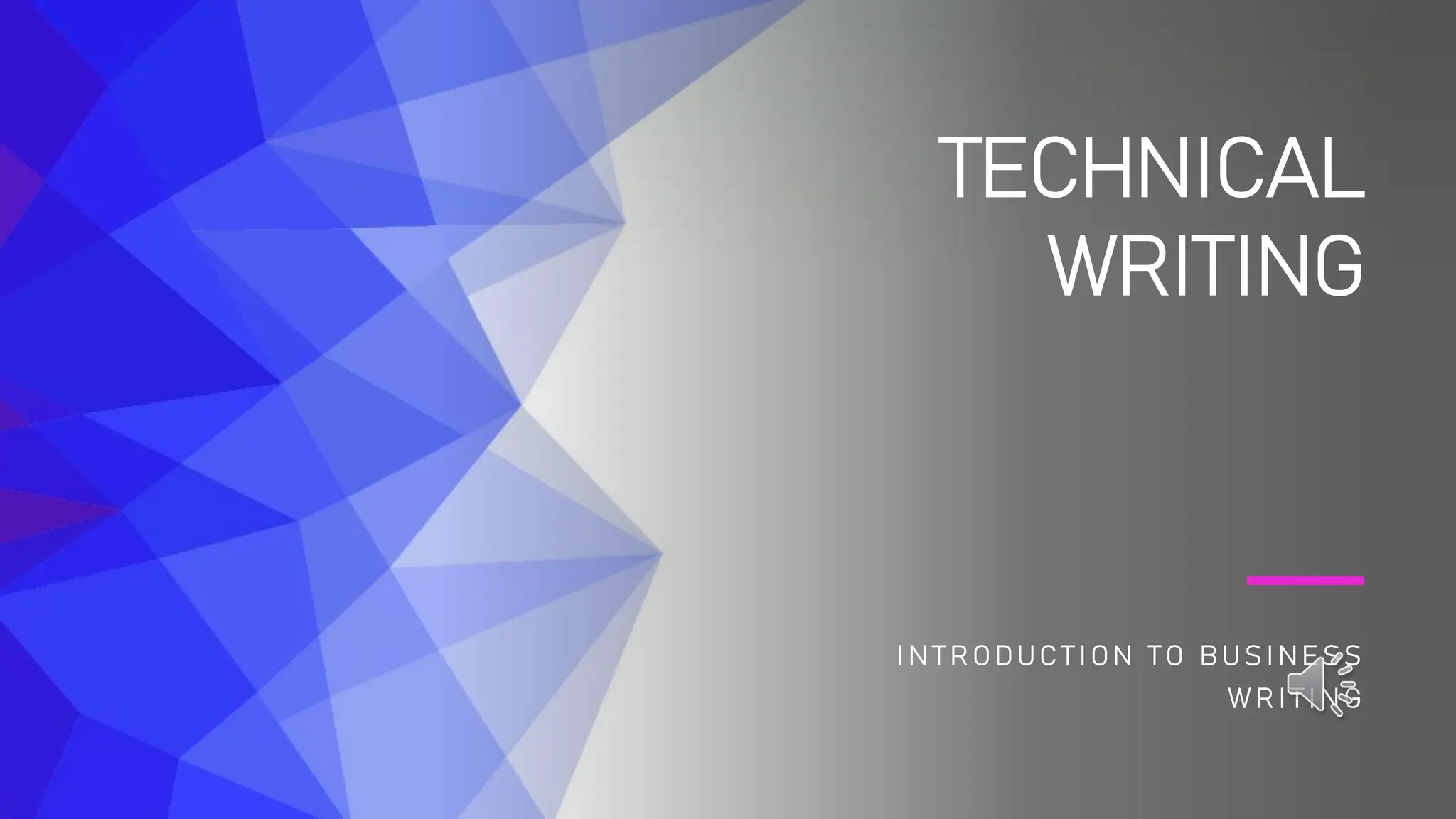 Technical Writing: Essentials, Examples, and Guidelines | PPT