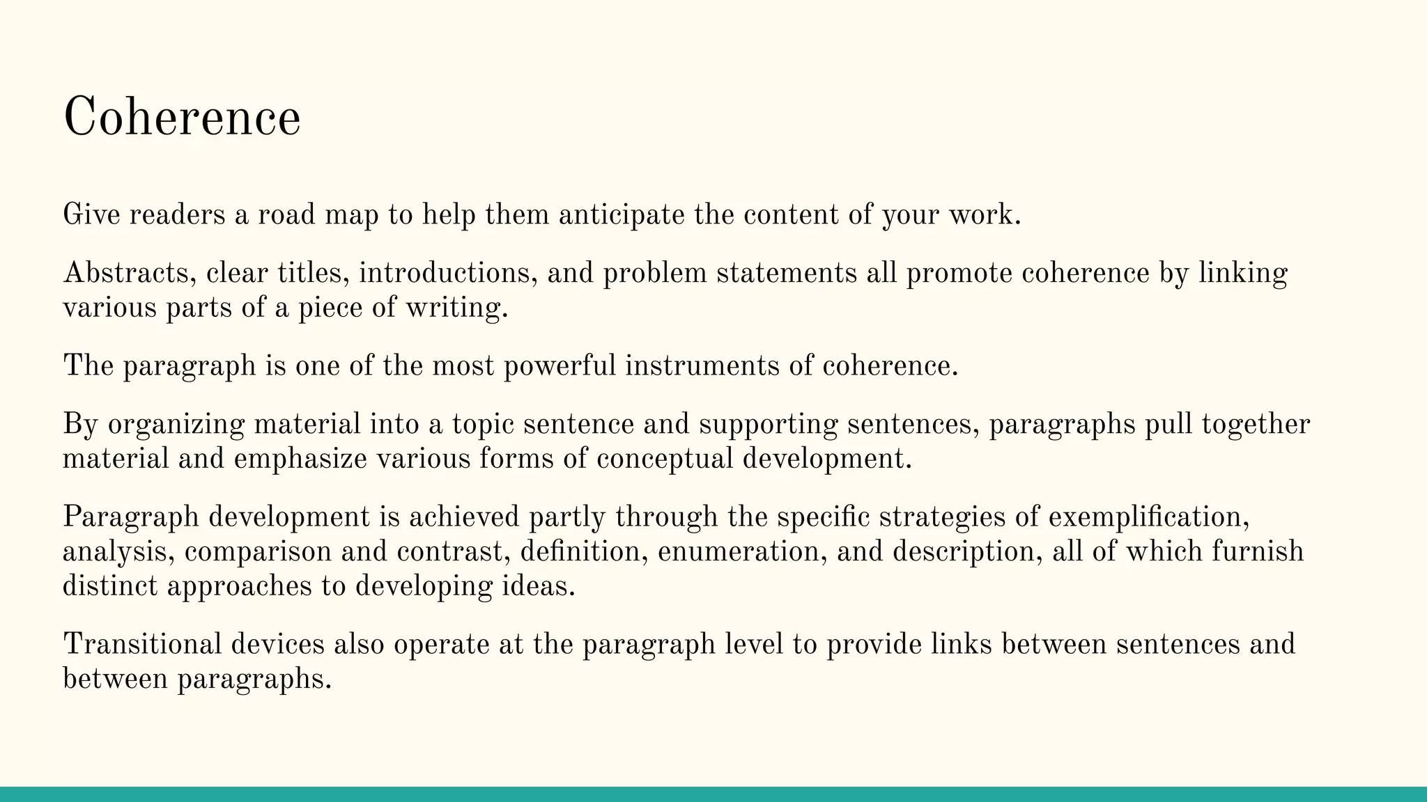 Technical Writing | PDF