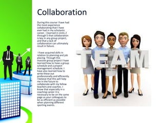 Technical writing and communication | PPTX