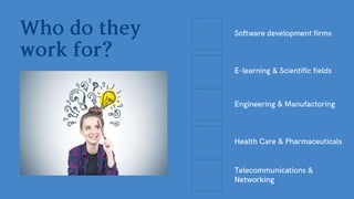 Technical Writing: An Introduction | PPT