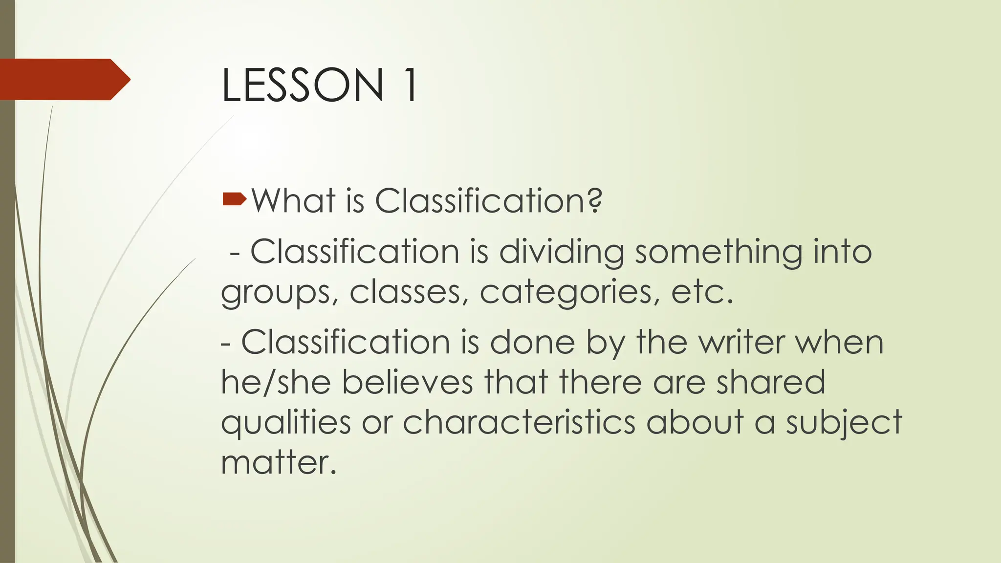 APPLIED TECHNICAL WRITING CHAPTER 2.pptx