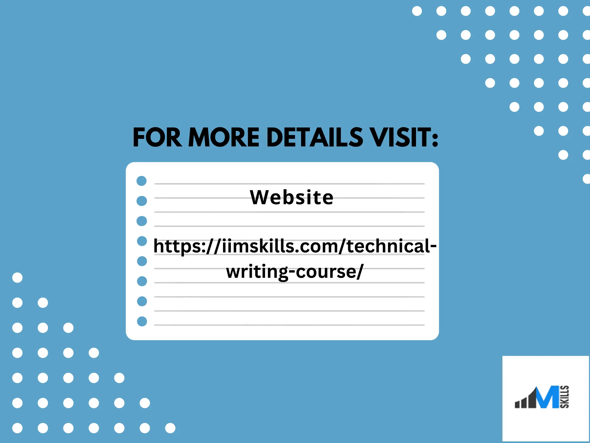Technical Writing Course | PDF