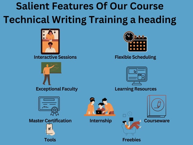 Technical Writing Course | PDF