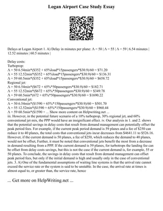 Technical Writing Format With Template For Technic | PDF