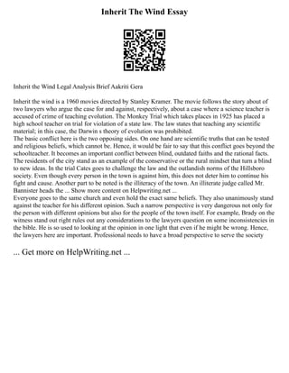 Technical Writing Format With Template For Technic | PDF