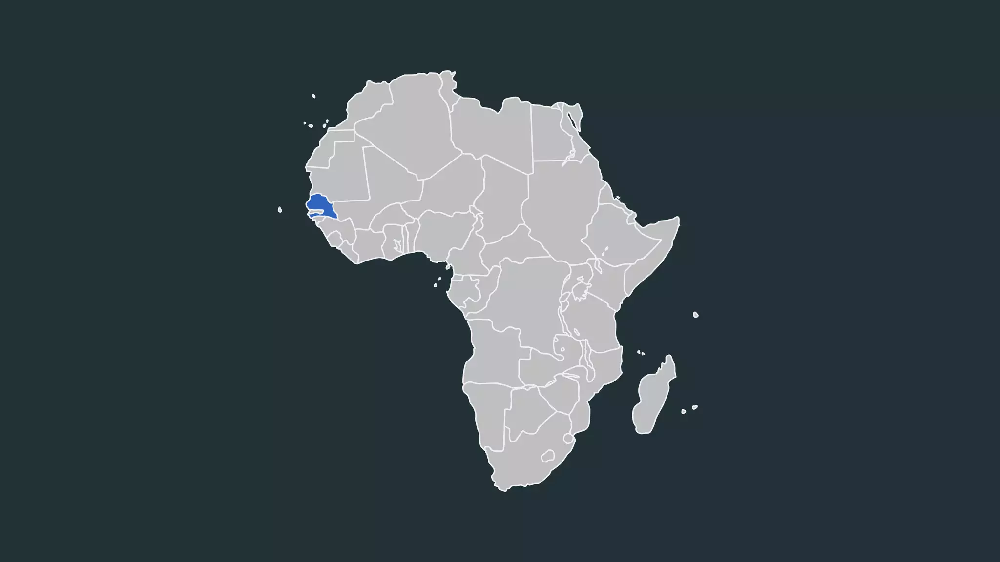 Technical Writing for Non-Native English Speakers | PPT